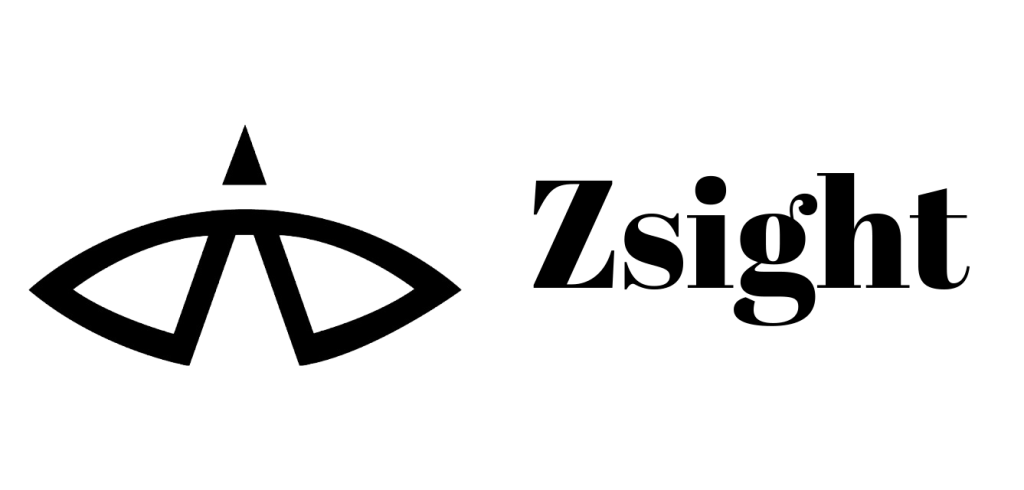 zsight.co